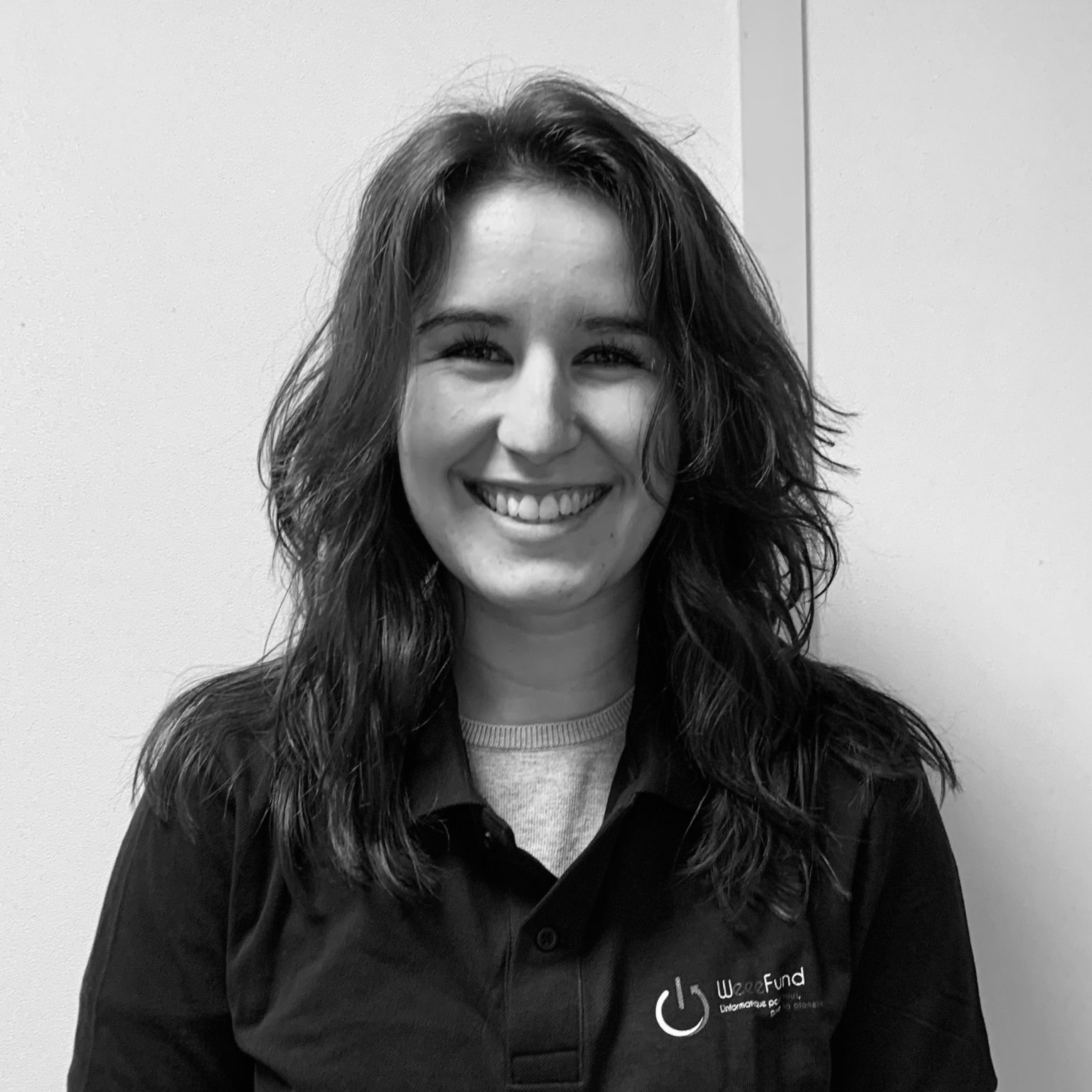 WeeeNews #17 : La WeeeTeam s'agrandit ! - WeeeFund